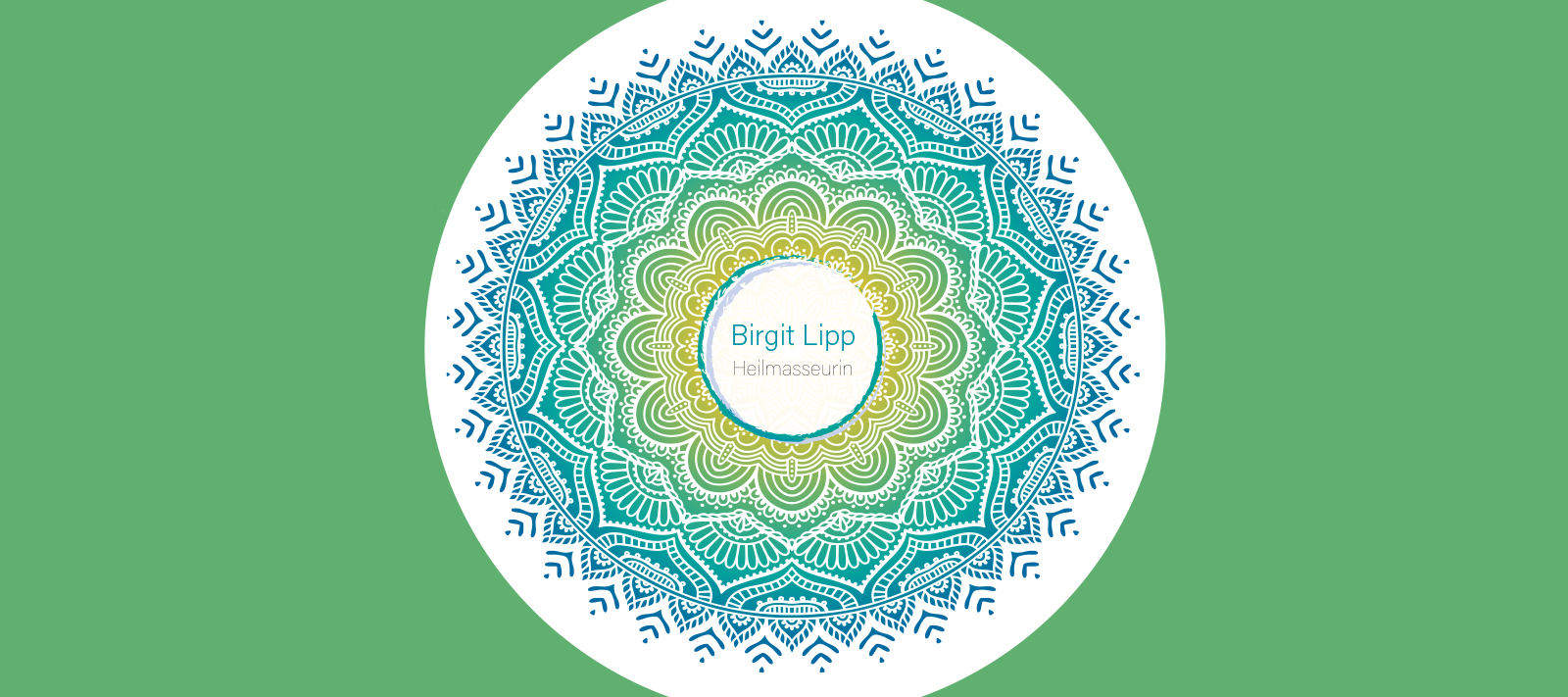 Cell-Re-Active-Training